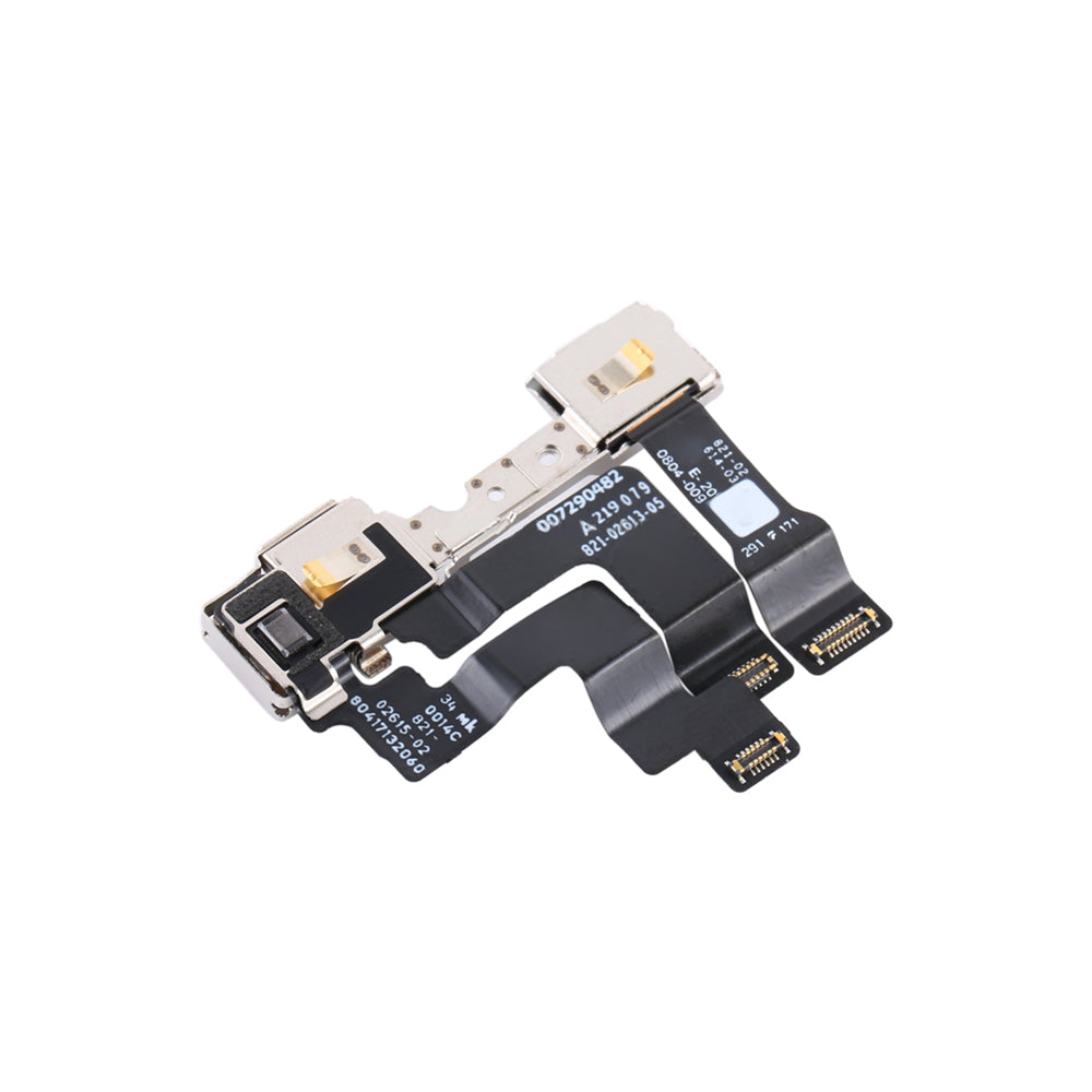 iPhone 12/12 Pro/12 Pro Max/12 Mini Front Camera Assembly