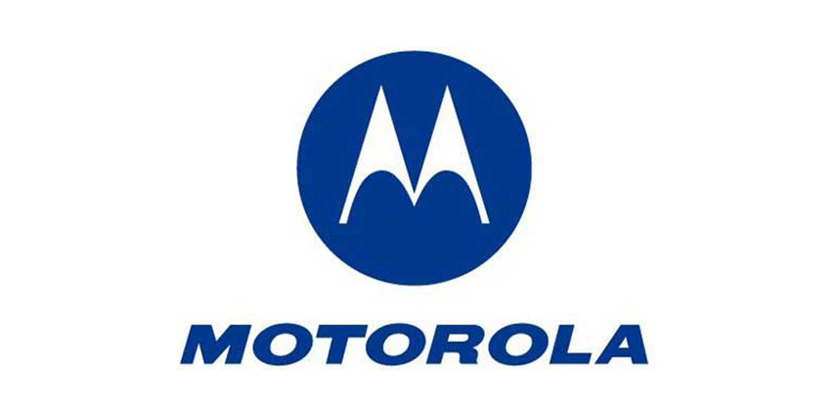 Motorola