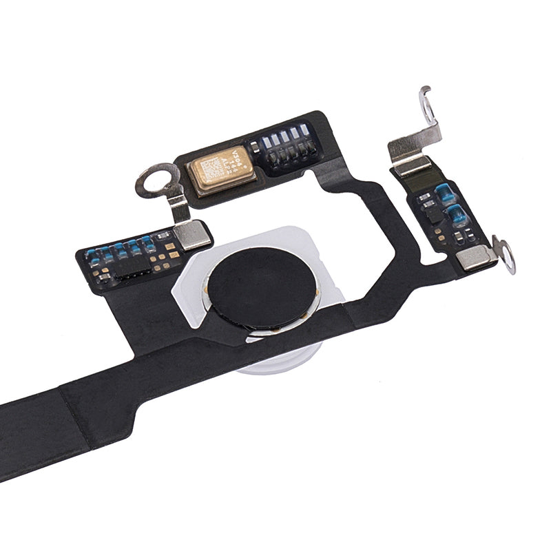 iPhone 14 Pro Max Flash Cable