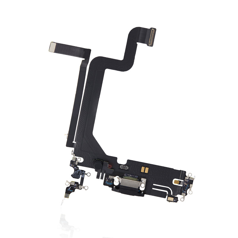 iPhone 14 Pro Max Lightning Connector Assembly