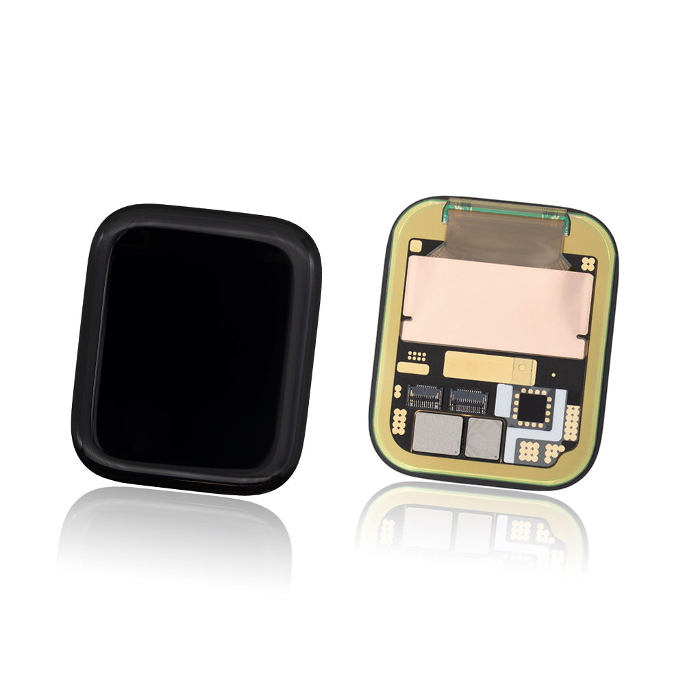 Apple Watch 38 mm Series 3 OLED Screen and Digitizer