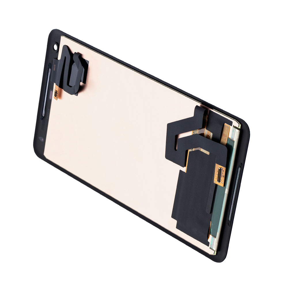 Google Pixel 2XL 2017 6.0" OLED Screen and Digizer