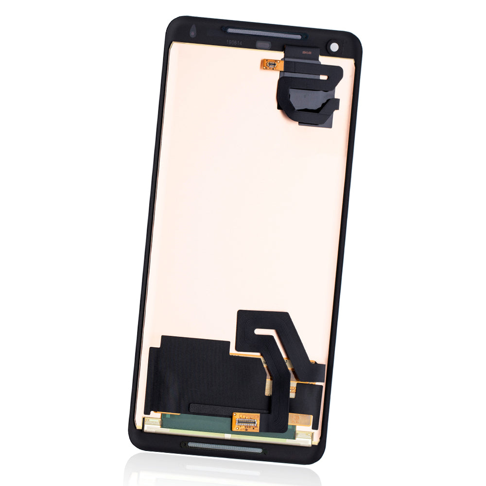 Google Pixel 2XL 2017 6.0" OLED Screen and Digizer