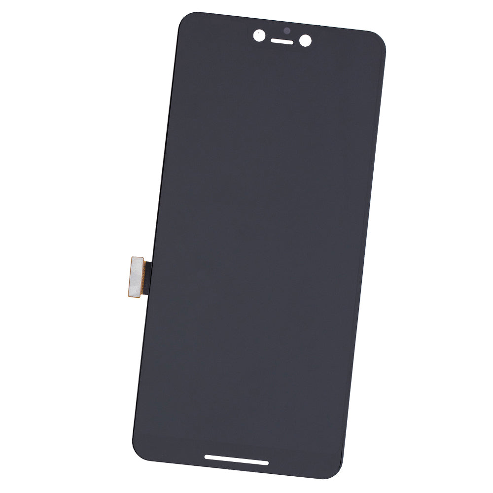 Google Pixel 3XL 2018 6.3" OLED Screen and Digizer