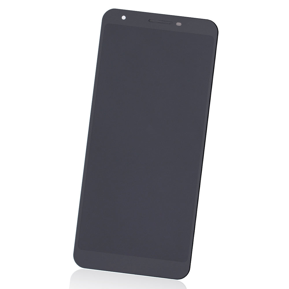 Google Pixel 3a XL 2019 6.0" OLED Screen and Digizer