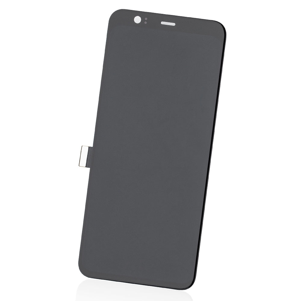 Google Pixel 4 2019 5.7" OLED Screen and Digizer