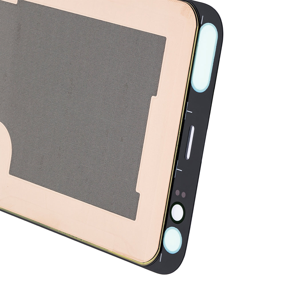 Google Pixel 4 2019 5.7" OLED Screen and Digizer