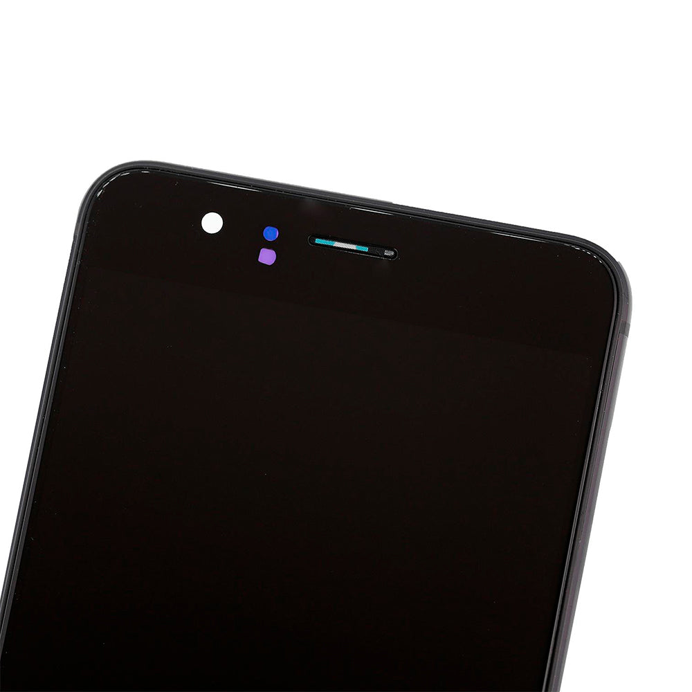 Huawei Honor 8 Screen with Frame