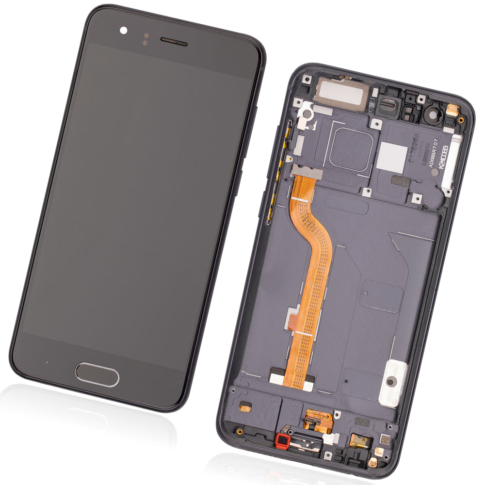 Huawei Honor 9 Screen with Frame
