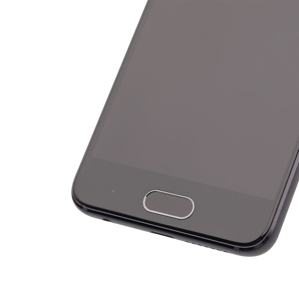 Huawei Honor 9 Screen with Frame