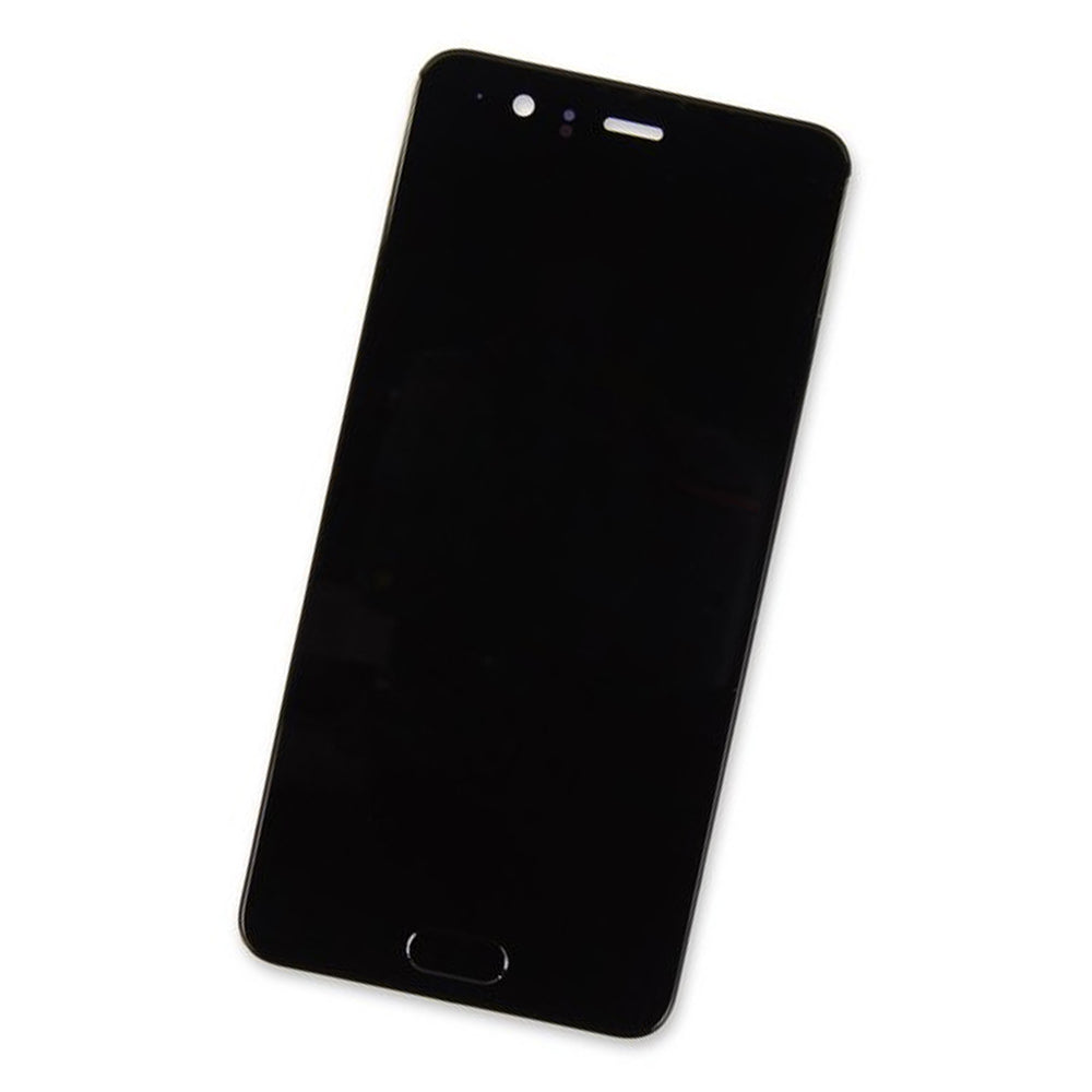 Huawei P10 Plus 5.5" LCD Screen and Digitizer Full Assembly
