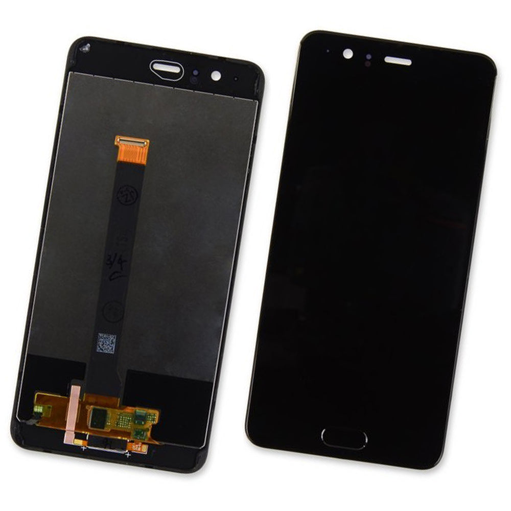 Huawei P10 Plus 5.5" LCD Screen and Digitizer Full Assembly