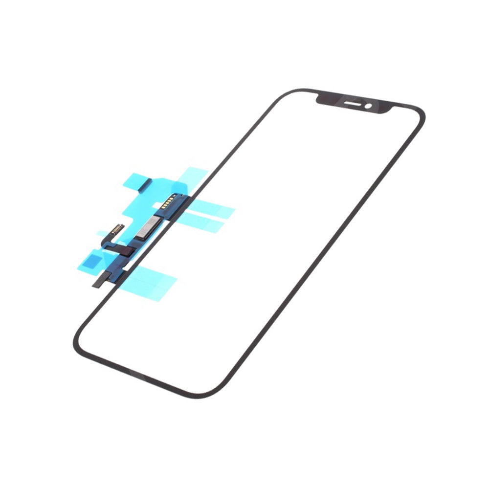 iPhone 12, iPhone 12 Pro Original Front Screen Touch Sensor Digitizer