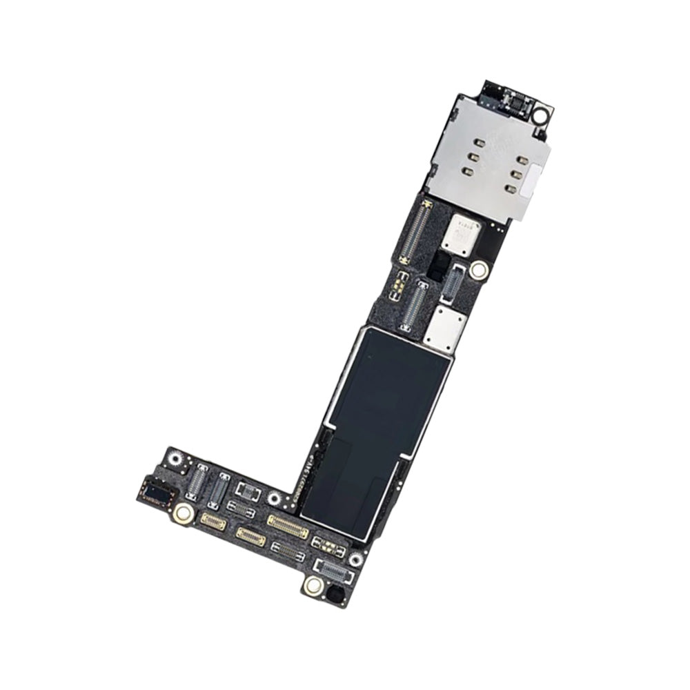 iPhone 12 Mini Logic Board A2176, A2398, A2399, A2400 (Unlocked) with
