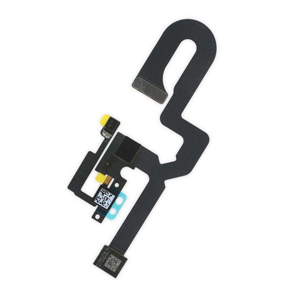 iPhone 7 Plus Front Camera and Sensor Cable