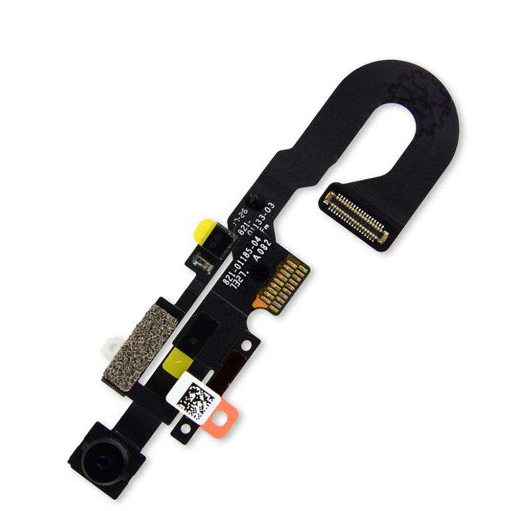 iPhone 8, iPhone SE 2020 Front Camera and Sensor Cable