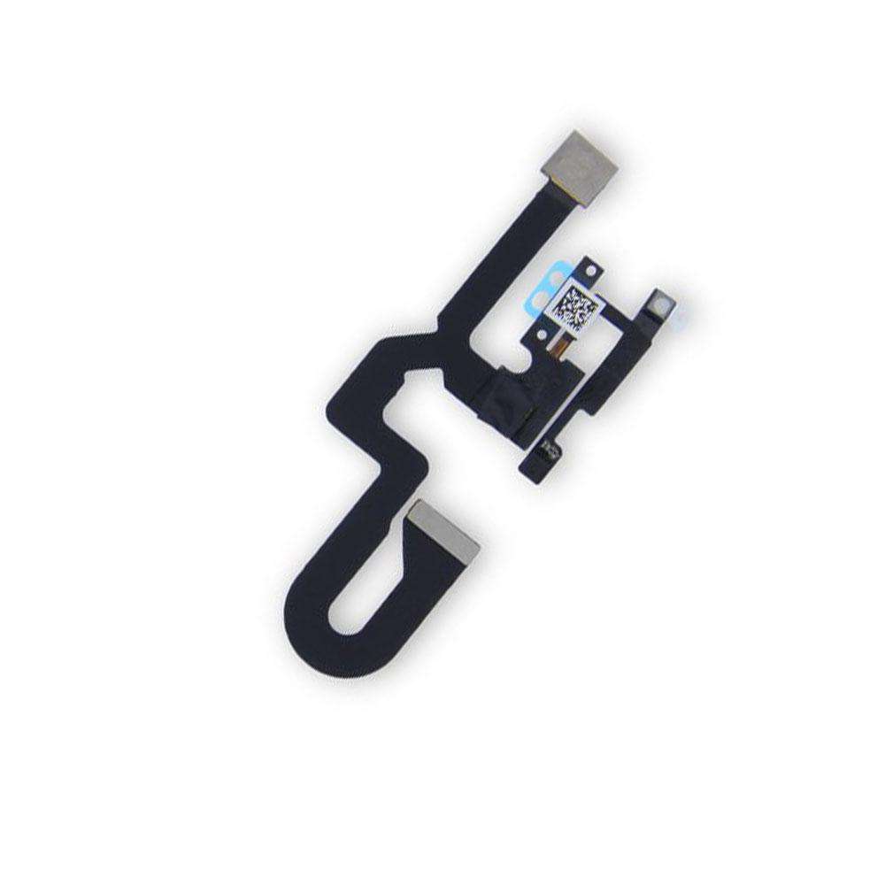 iPhone 8 Plus Front Camera and Sensor Cable