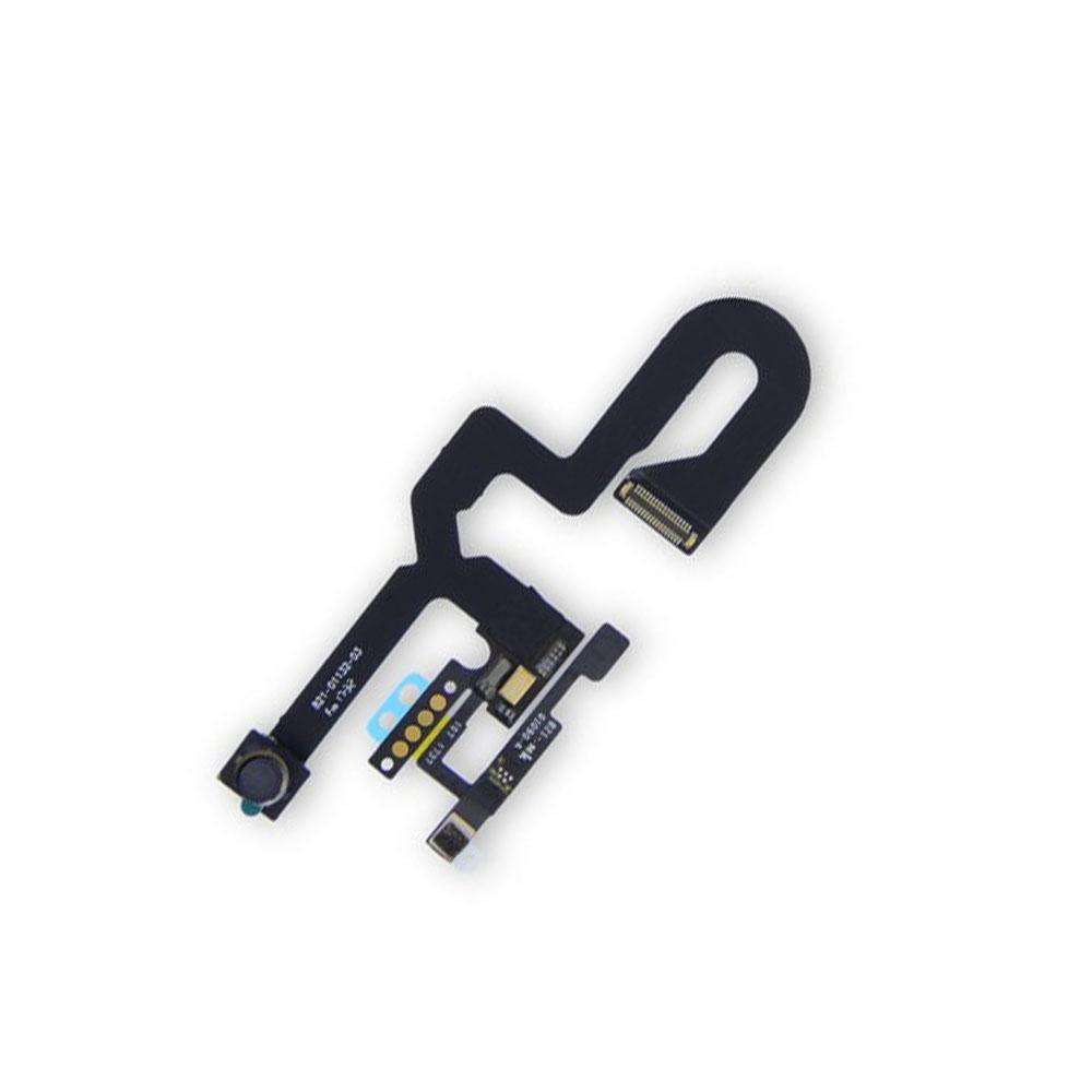 iPhone 8 Plus Front Camera and Sensor Cable