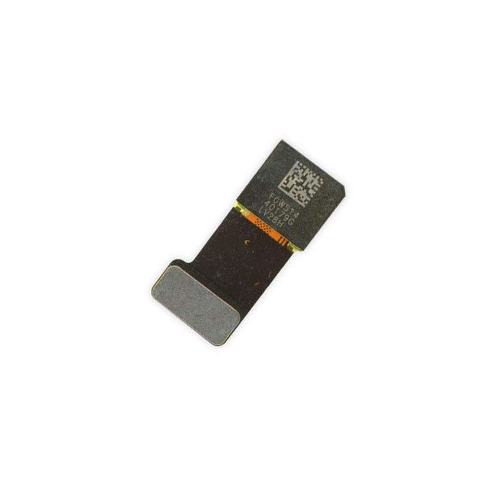 iPhone SE Rear Camera