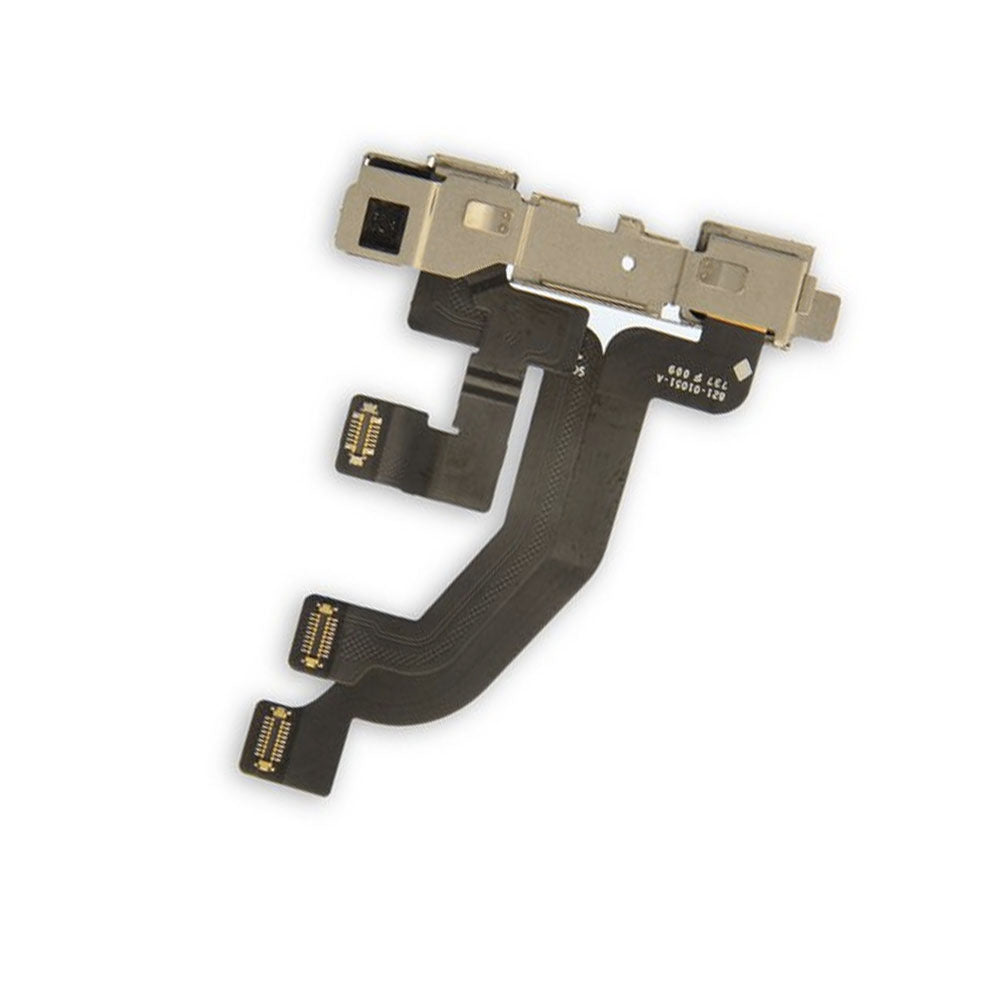 iPhone X Front Camera Assembly