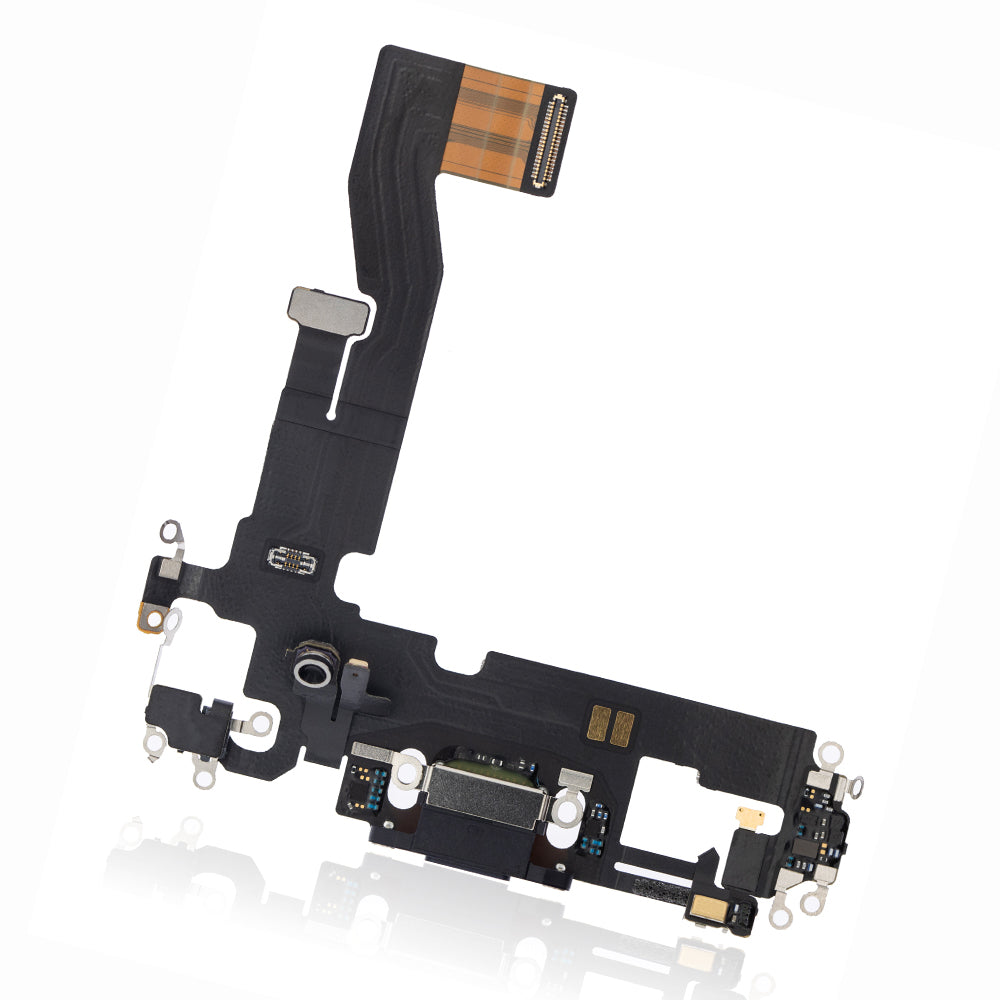 iPhone 12 / iPhone 12 Pro Lightning Connector Assembly