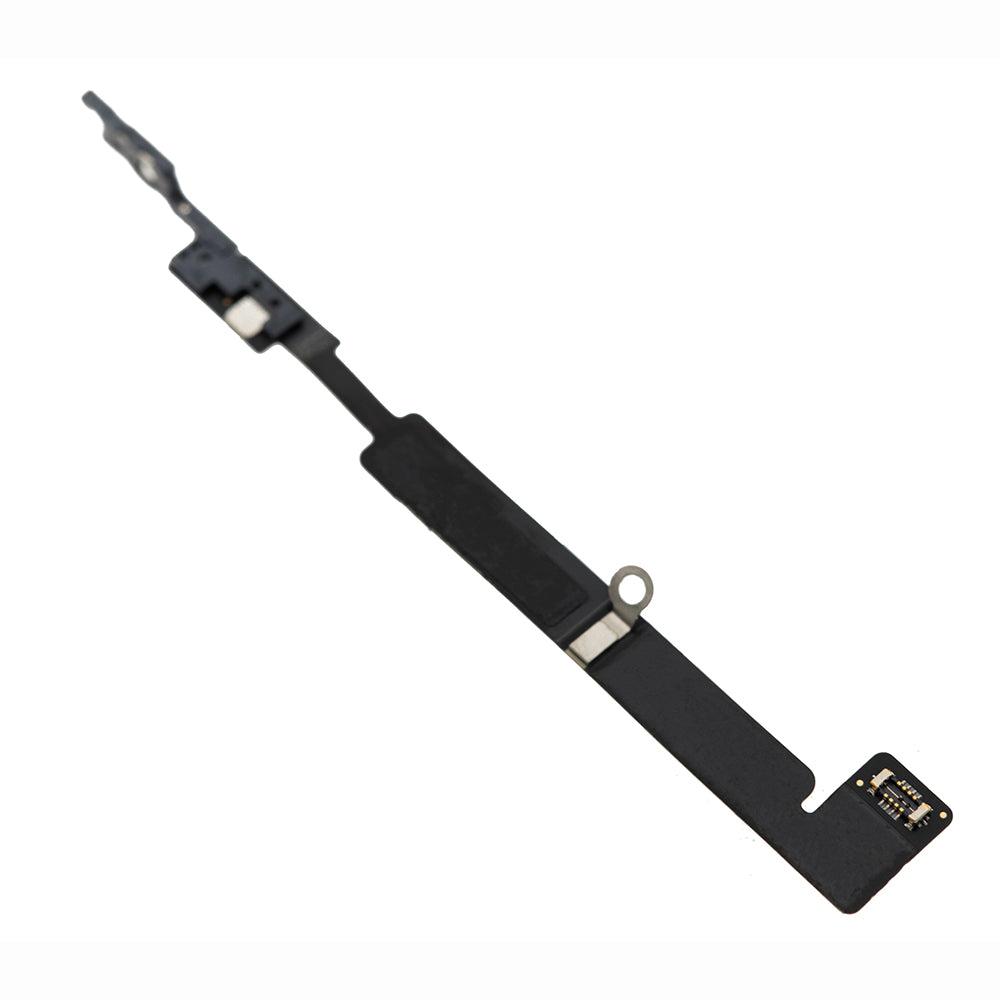 iPhone 12 Mini Bluetooth Antenna Cable Assembly
