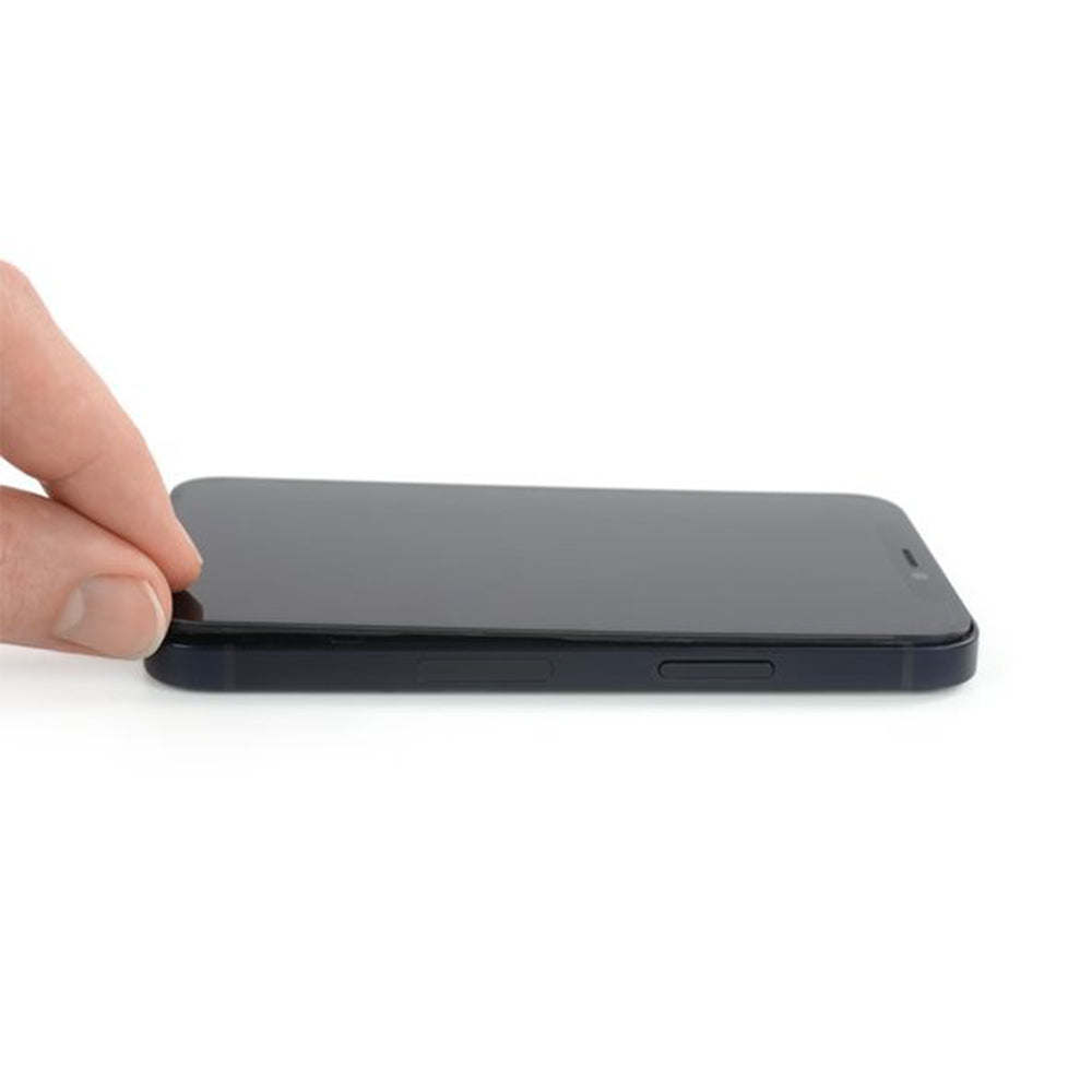 iPhone 12 Mini Original Screen Replacement Screen and Digitizer Full A