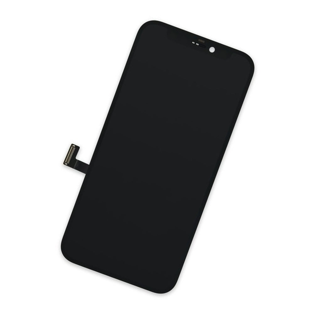 iPhone 12 Mini Original Screen Replacement Screen and Digitizer Full A