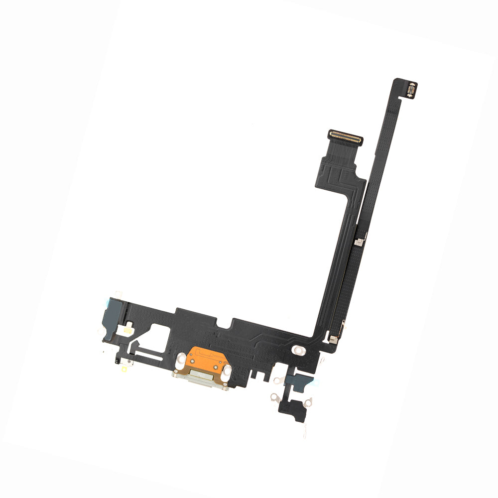 iPhone 12 Pro Max Lightning Connector Assembly