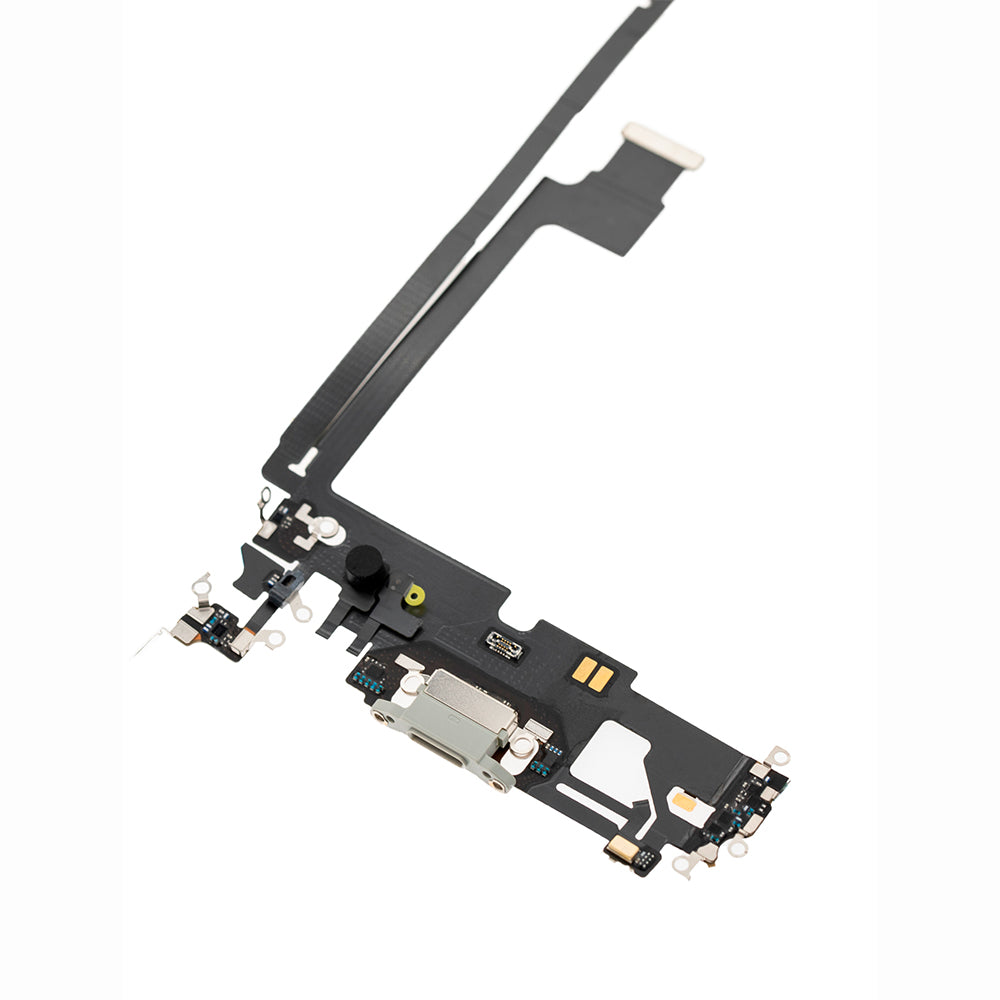 iPhone 12 Pro Max Lightning Connector Assembly