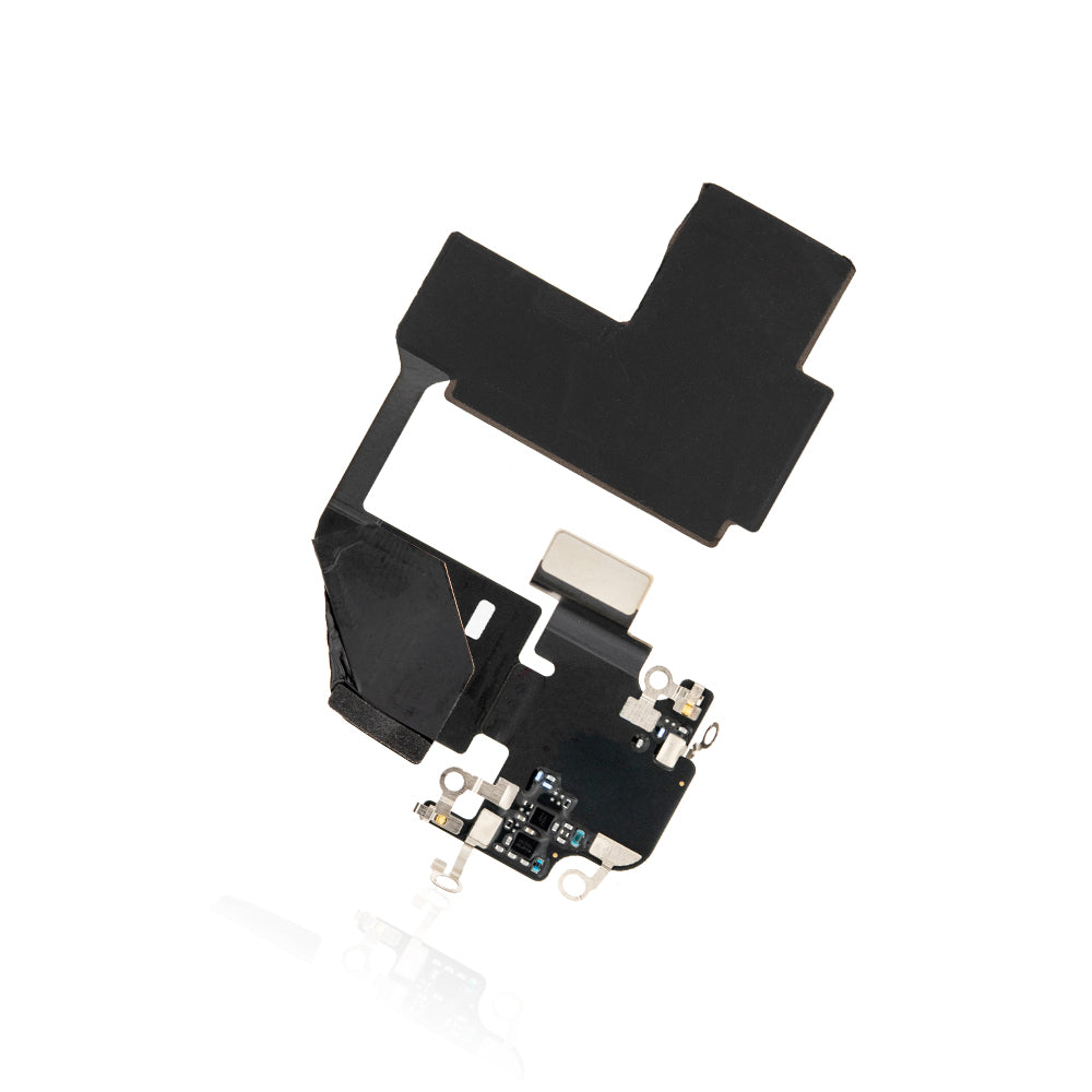 iPhone 12 Pro Max Wi-Fi Antenna