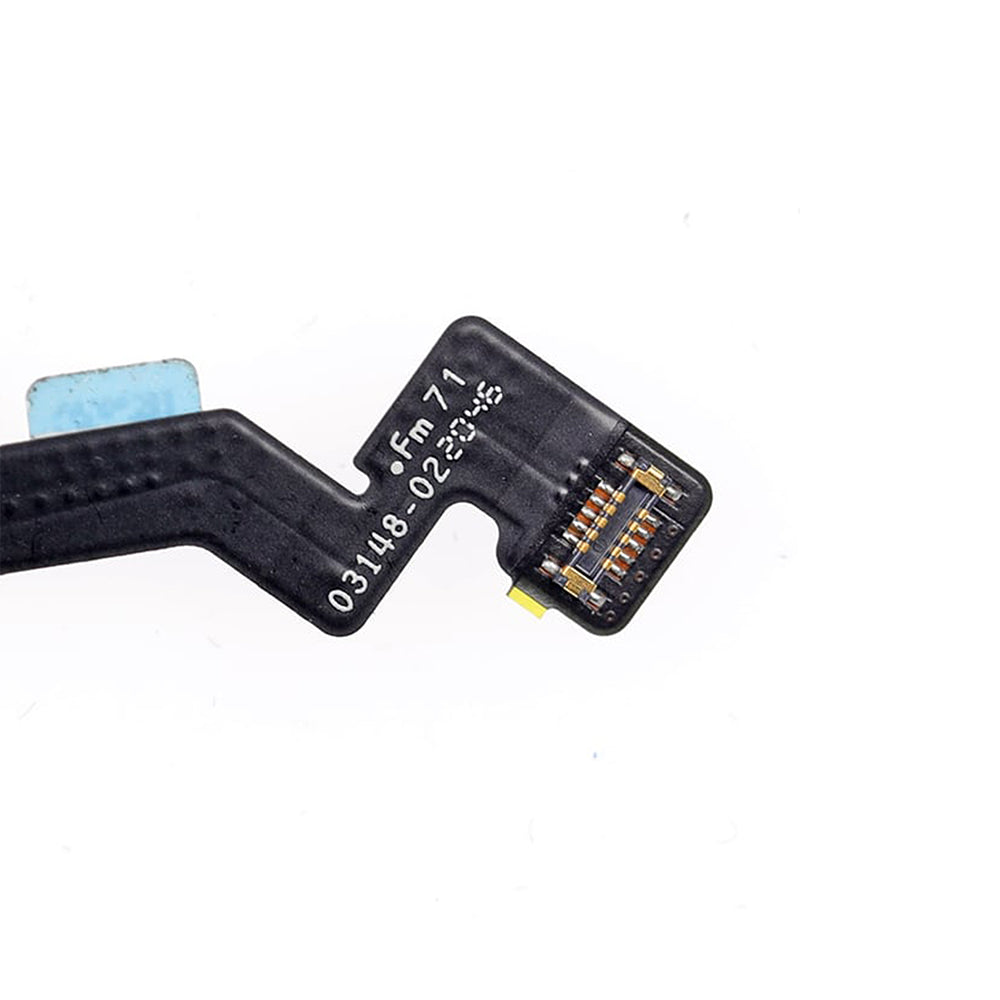 iPhone 13 Flash Cable