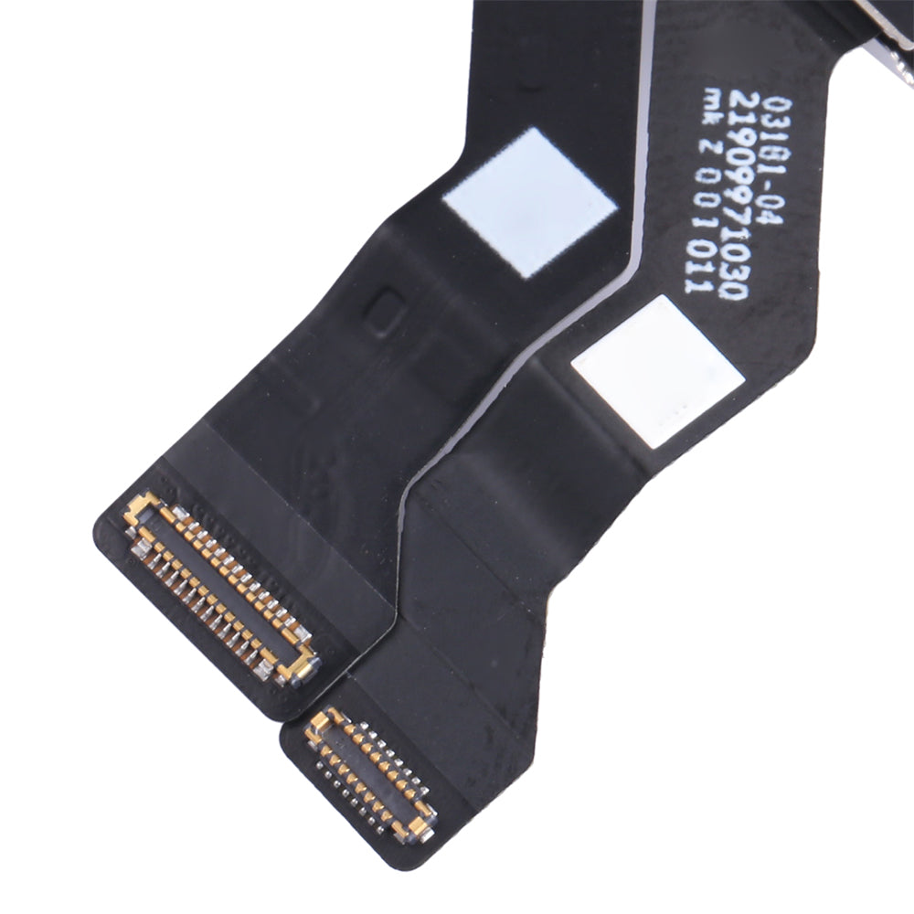 iPhone 13 Front Camera Assembly