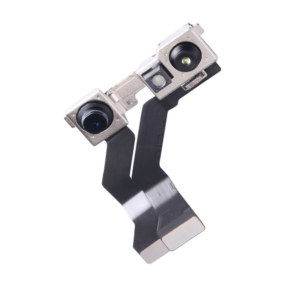 iPhone 13 Front Camera Assembly