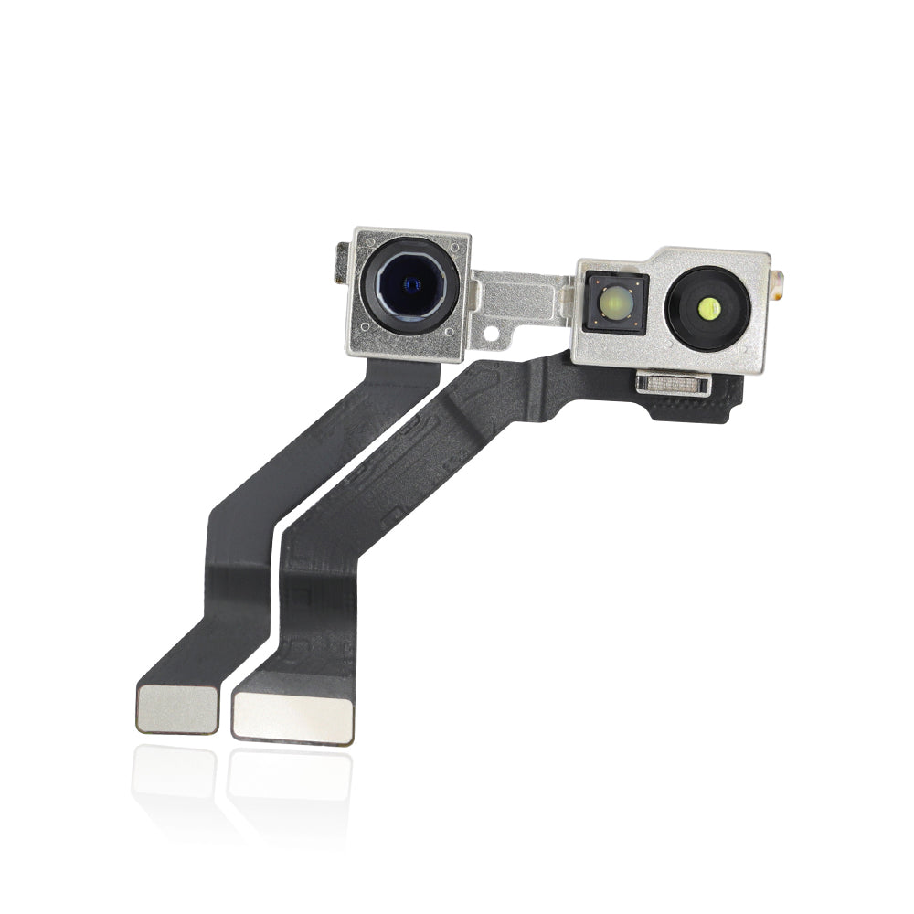 iPhone 13 Logic Board A2482, A2631, A2633, A2634, A2635 (Unlocked) wit