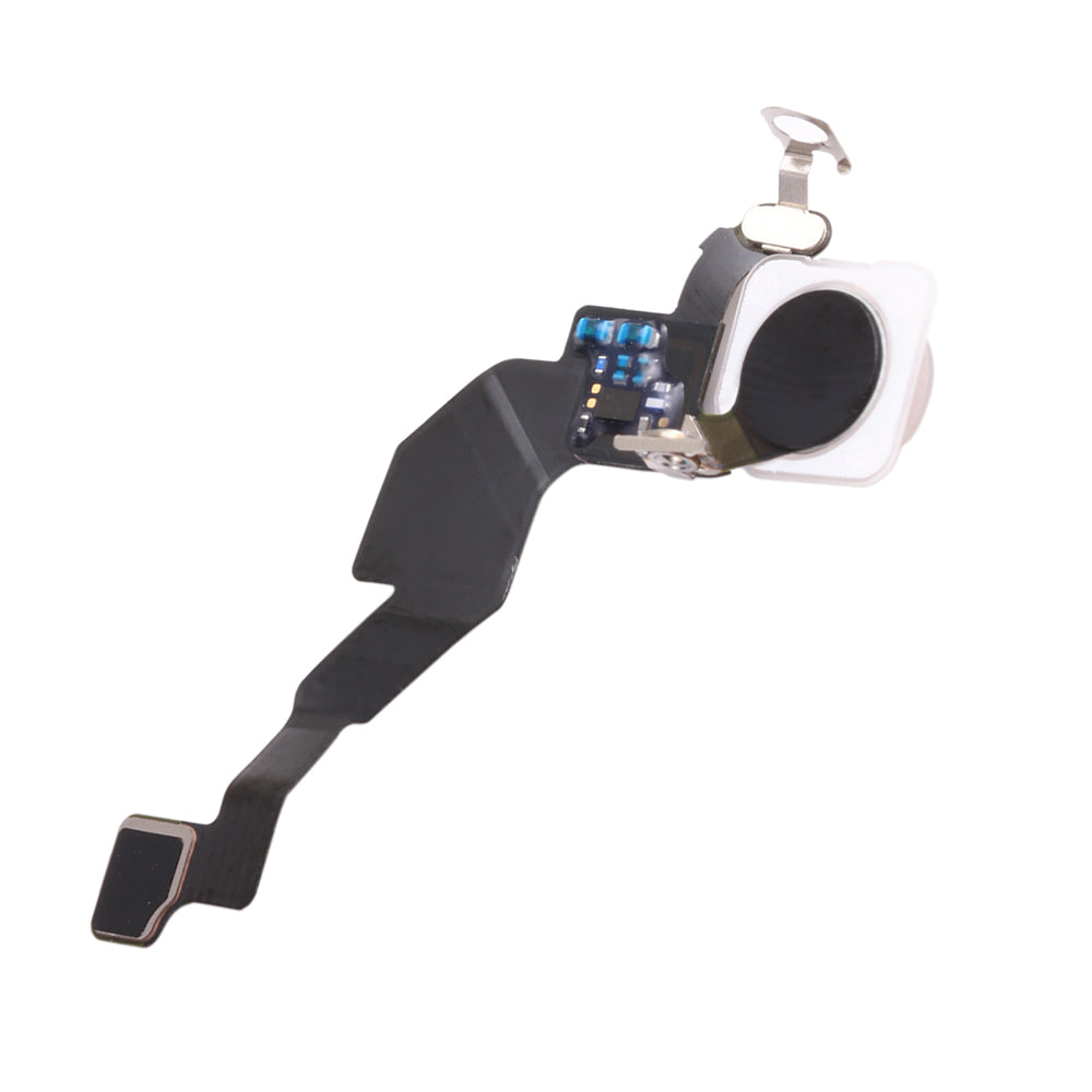 iPhone 13 Mini Flash Cable