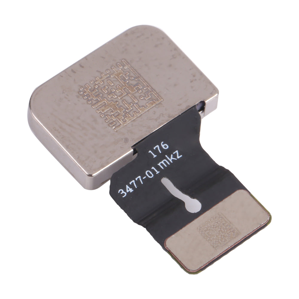 iPhone 13 Pro Max Radar Sensor