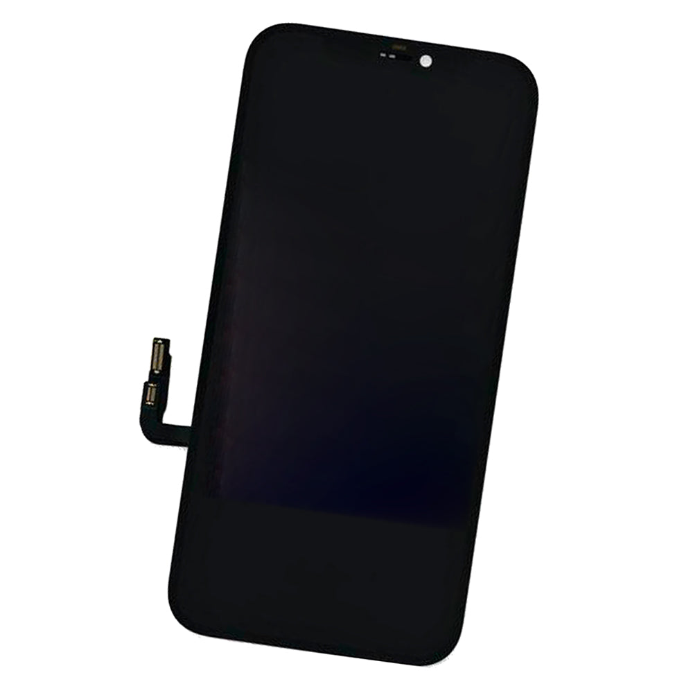 iPhone 13 Pro Screen Replacement Original OLED Screen and Digitizer Fu
