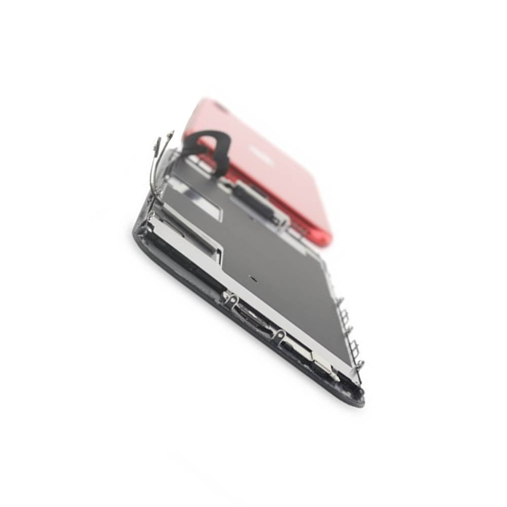 iPhone SE 2020 Screen and Digitizer Full Assembly