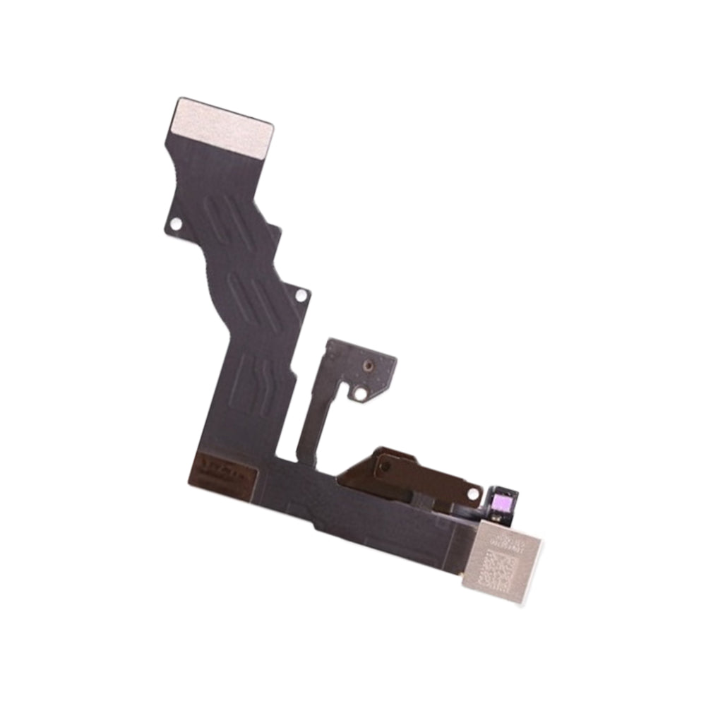 iPhone 6 Plus Front Camera and Sensor Cable