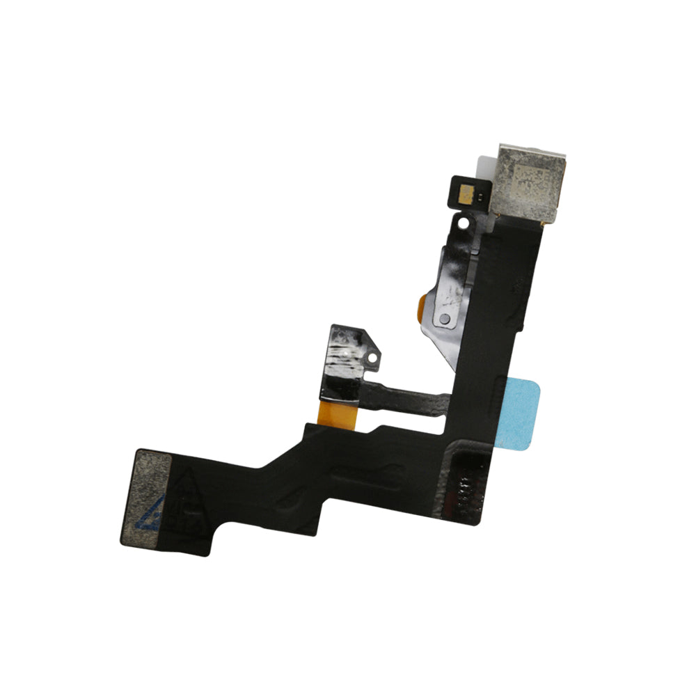 iPhone 6s Plus Front Camera and Sensor Cable
