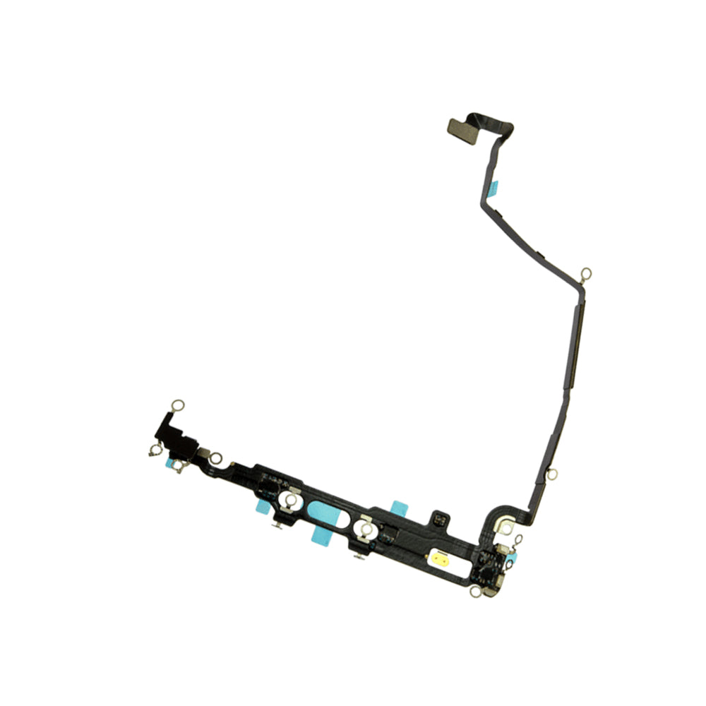 iPhone XS Max Logic Board Interconnect Cable