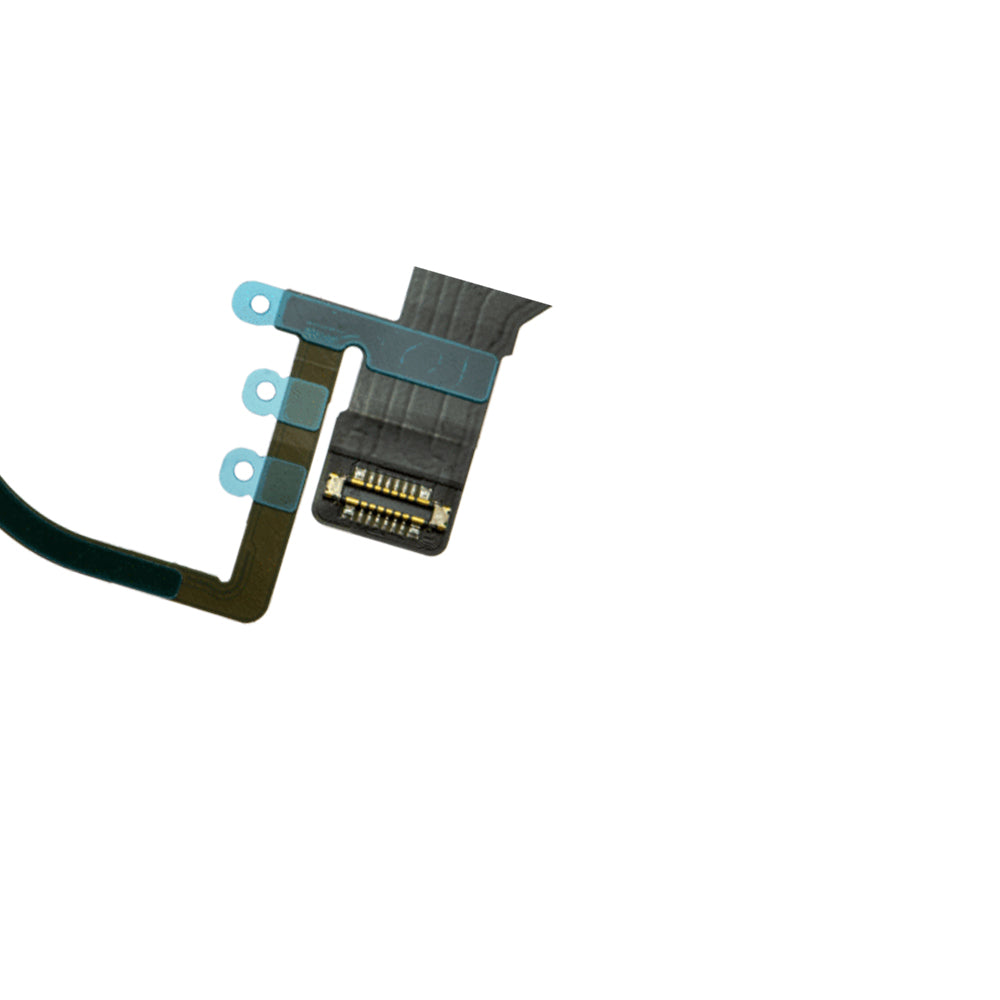 iPhone XS Power Button and Flash Cable