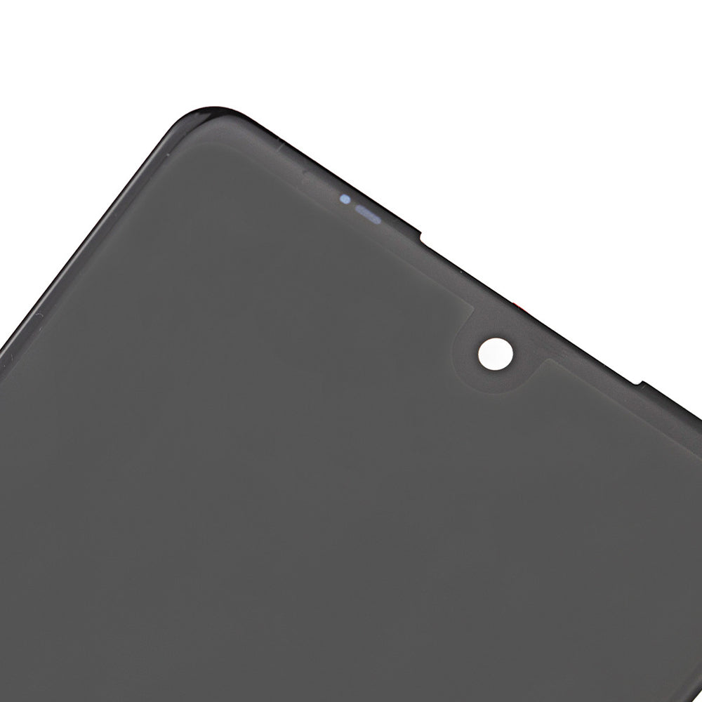 LG Stylo 6, LG K71 Q730 6.8" Original Screen and Digitizer