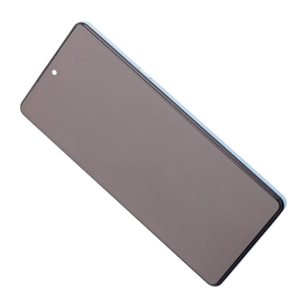 LG Stylo 6 Q730TM, Q730, Q730AM, Q730VM 6.8" Original Screen and Digit