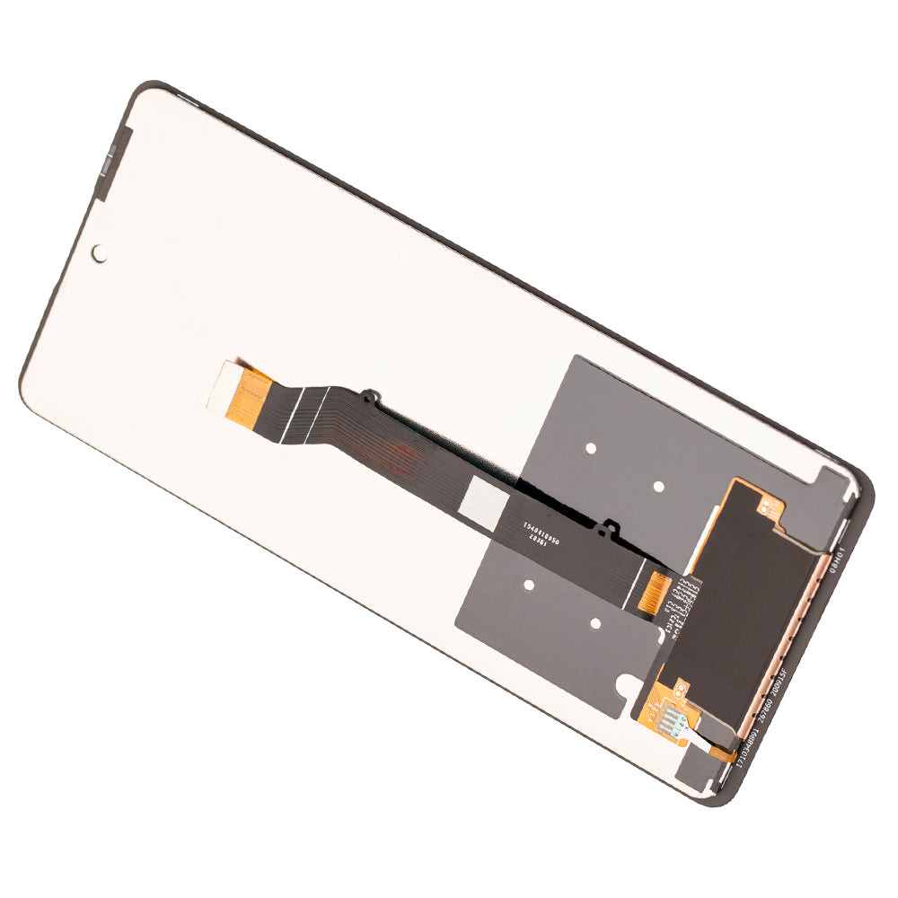 LG Stylo 7 5G Q740 6.8" Original Screen and Digitizer