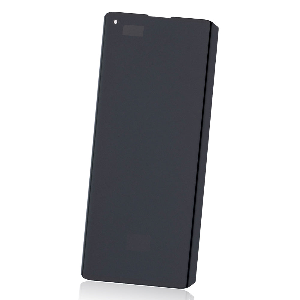 Motorola Moto Edge+ 5G Moto Edge 5G XT2063, XT2061-1, XT2061-3 OLED Sc