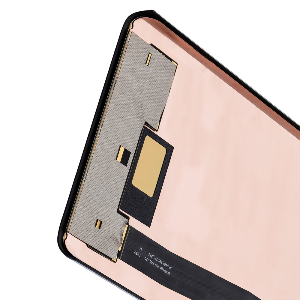 Motorola Moto Edge+ 5G Moto Edge 5G XT2063, XT2061-1, XT2061-3 OLED Sc