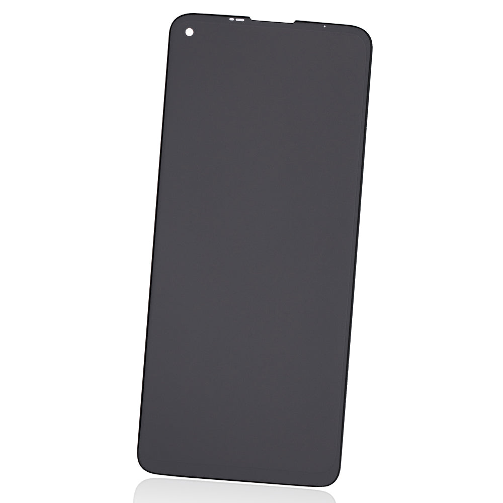 Motorola Moto G Stylus 5G XT2131 Moto G Stylus XT2115 Original Screen