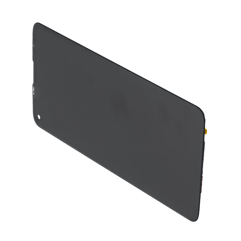 Motorola Moto G Stylus 5G XT2131 Moto G Stylus XT2115 Original Screen